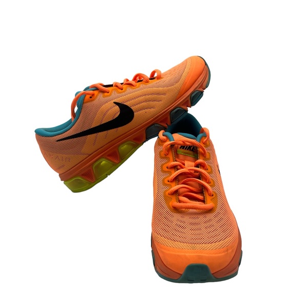 Nike | Shoes | Nike Air Fitsoles | Poshmark